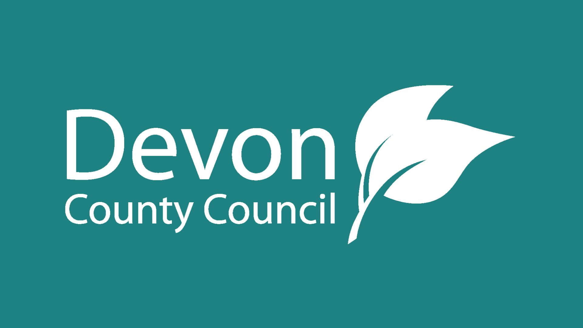 Supporting DCC staff with employment uncertainties - Learn Devon