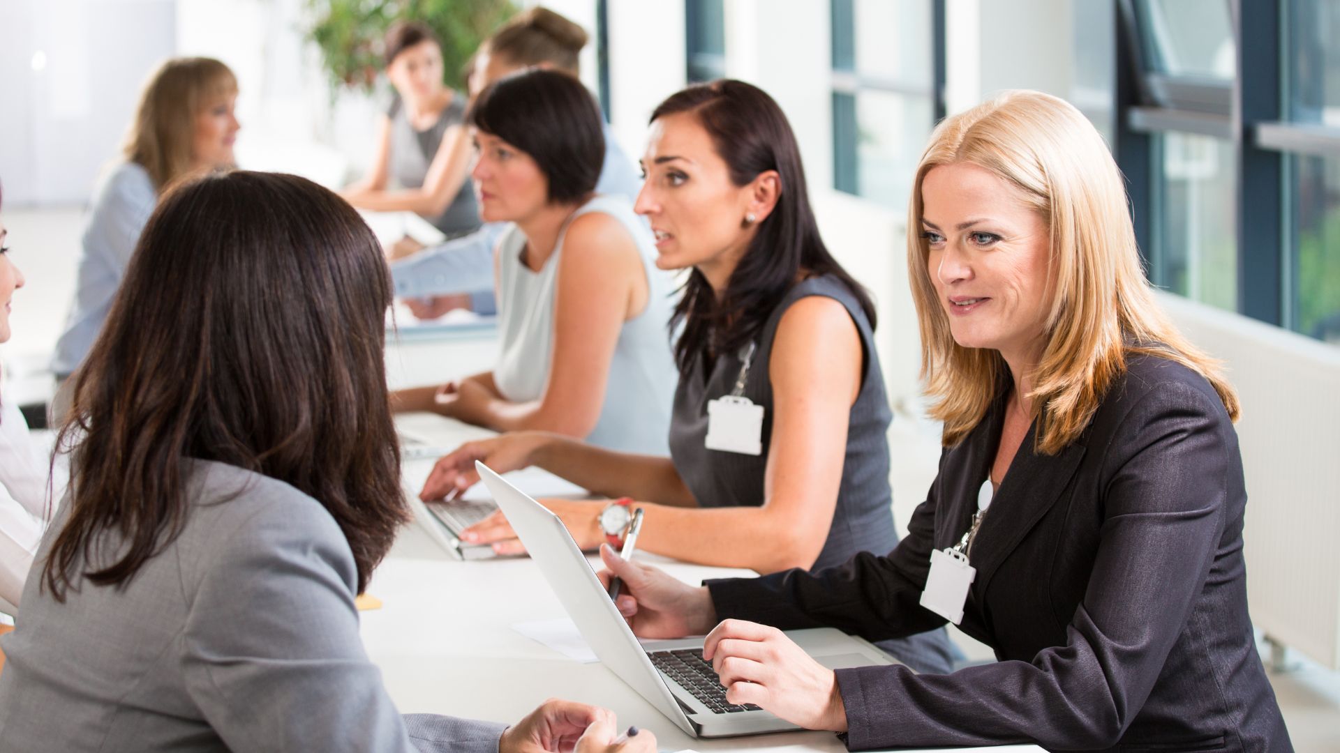 Exeter Jobs Fair - 23rd October 2024 - Learn Devon