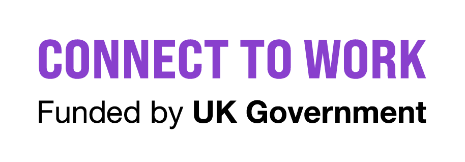 Connect To Work Learn Devon
