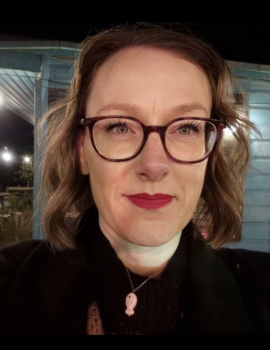 Meet our learners - Zoe - Learn Devon